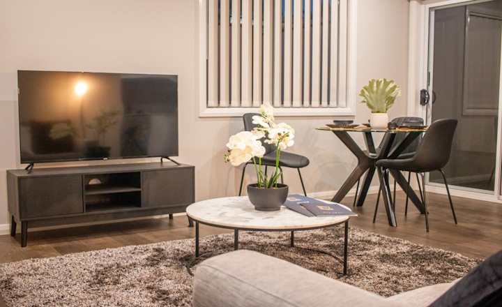 Beyond Four Walls: The Strategic Future of Modern Secondary Dwellings