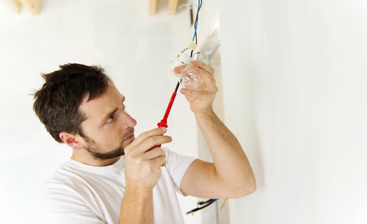 Keeping the Power On: What to Know About Electrical Safety at Home